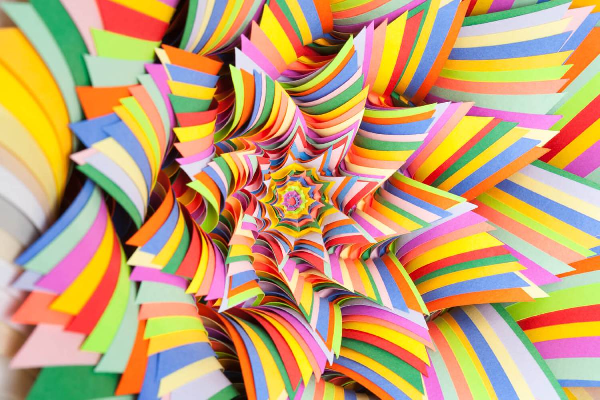 Basic Dyes - Apanimex